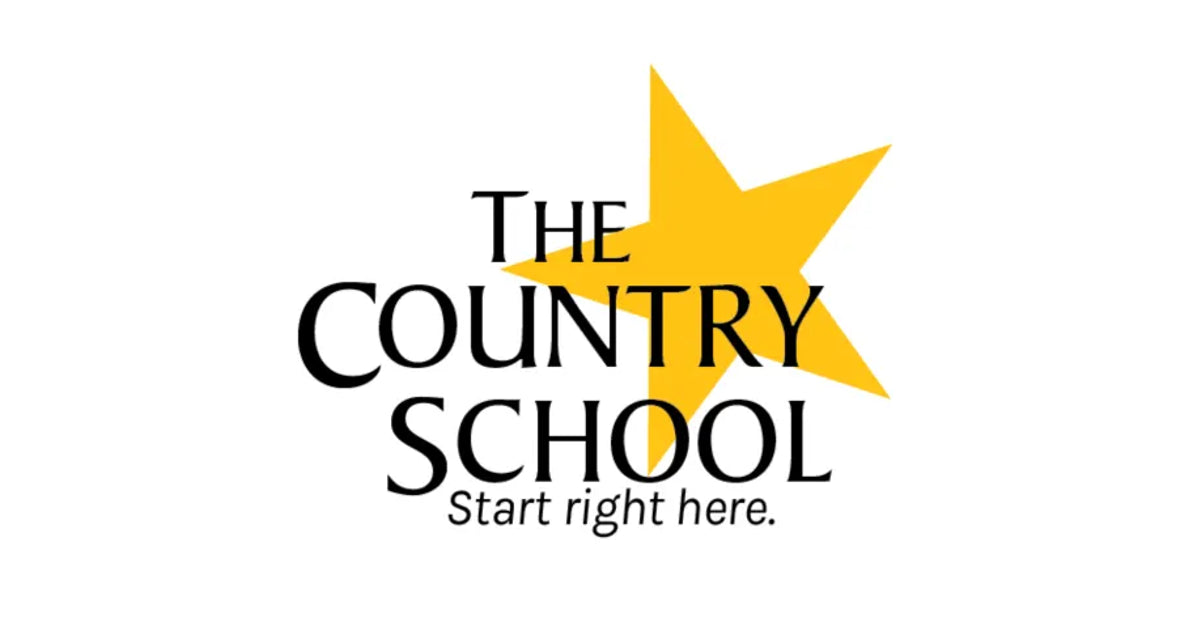 Country School Lunch Boxes